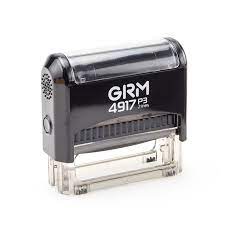 custom rubber stamps near me/personalized rubber stamps/rubber stamps ...